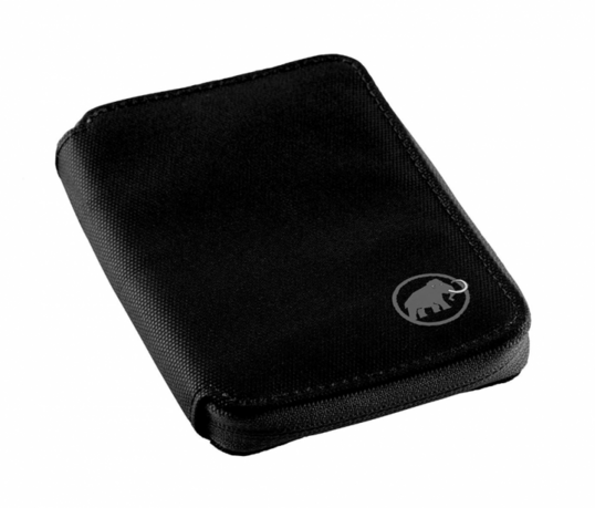 10 Regali veloci per Escursionisti - AttrezzaturaTrekking.it