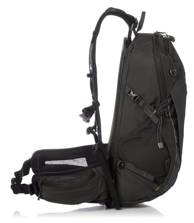 Lowe Alpine AEON 18 - AttrezzaturaTrekking.it