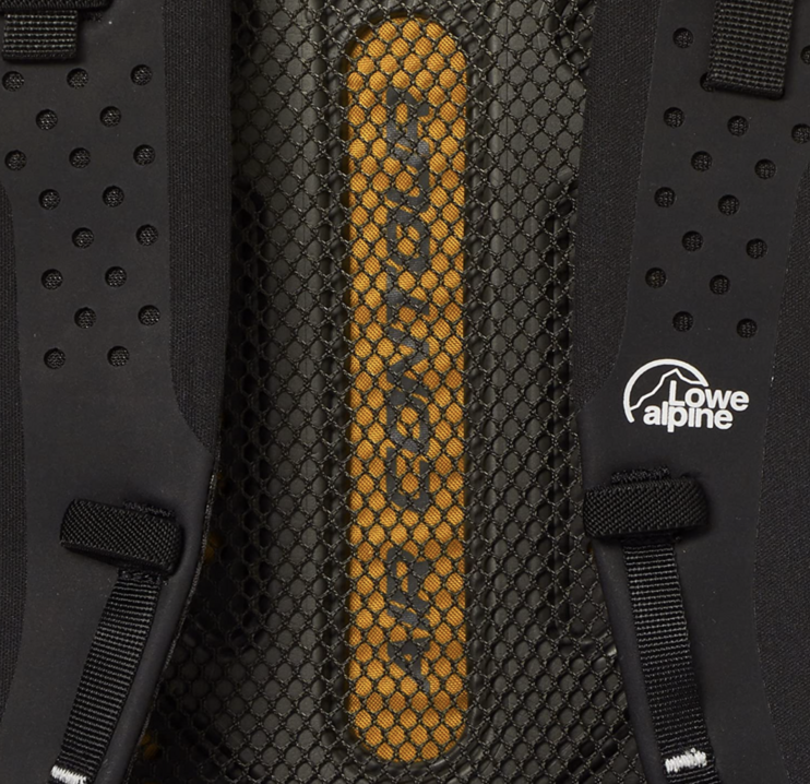 Lowe Alpine AEON 18 - AttrezzaturaTrekking.it