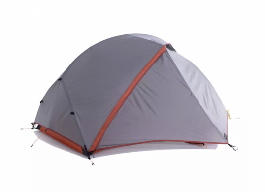 Tende Decathlon da trekking: le migliori - AttrezzaturaTrekking.it